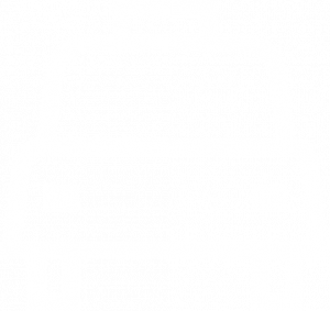 Affordable Flights & Travel Deals | Fly PVD - Rhode Island T. F. Green ...