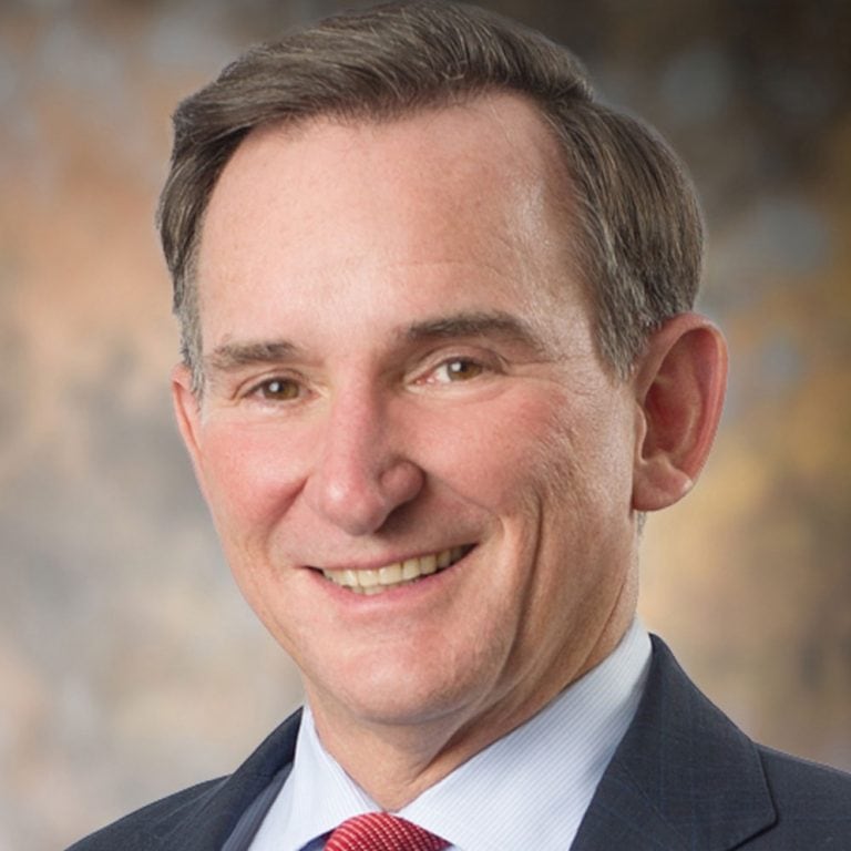 About Us - Rhode Island T. F. Green International Airport | PVD