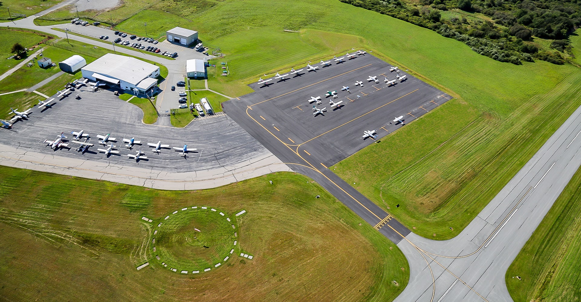RHODE ISLAND GENERAL AVIATION AIRPORT PUBLIC MEETING TO BE HELD AT NOON RHODE ISLAND GENERAL AVIATION AIRPORT PUBLIC MEETING TO BE HELD AT NOON
