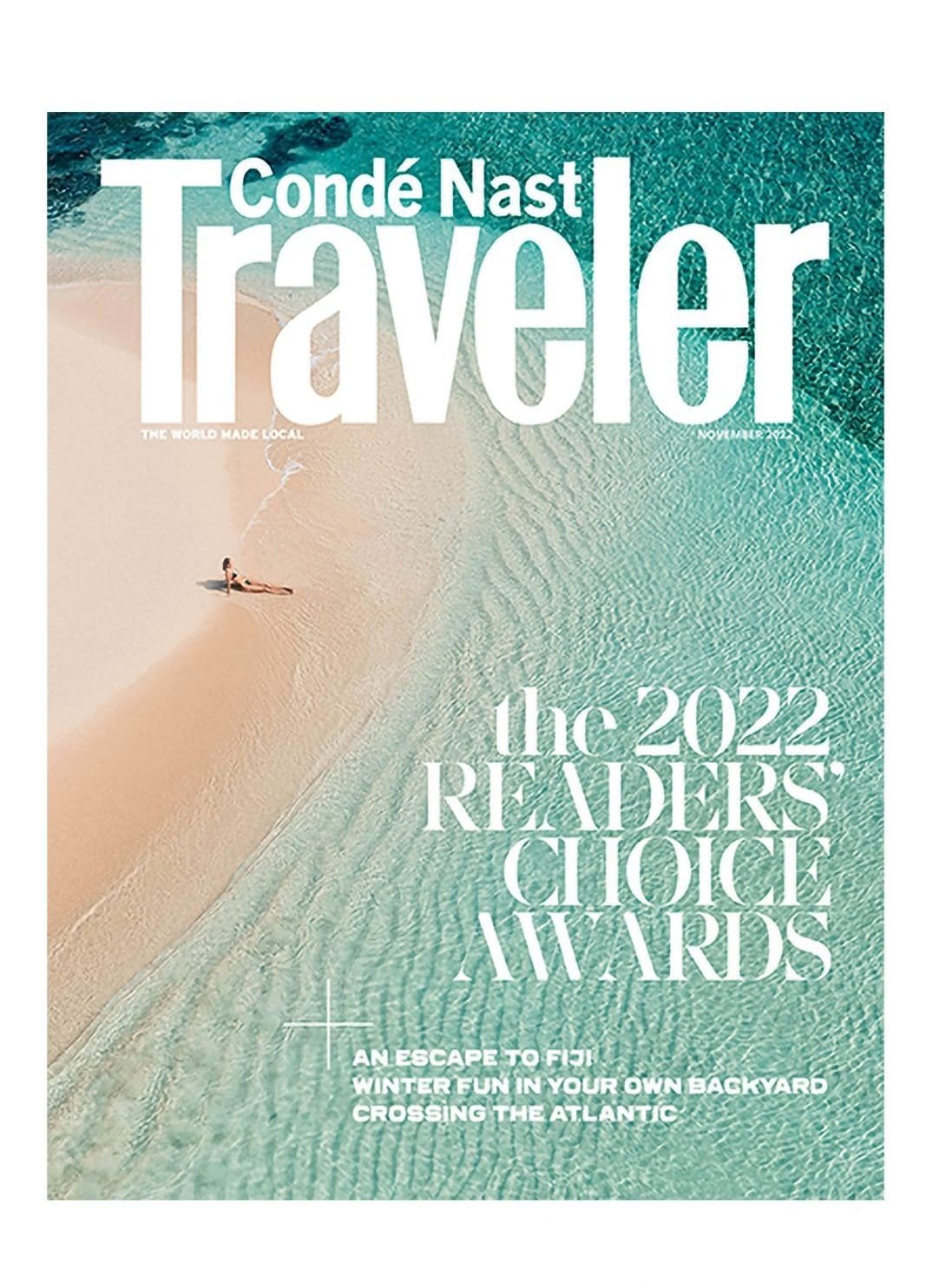 Rhode Island T F Green INTERNATIONAL AIRPORT Ranked 4 In COND NAST Rhode Island T F Green INTERNATIONAL AIRPORT Ranked 4 In COND NAST